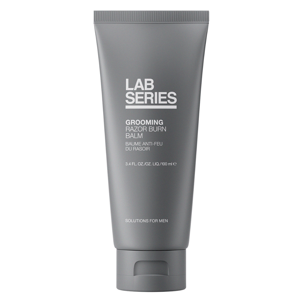 Buy LAB Series Products | FREE Shipping + Samples + Official Stockist