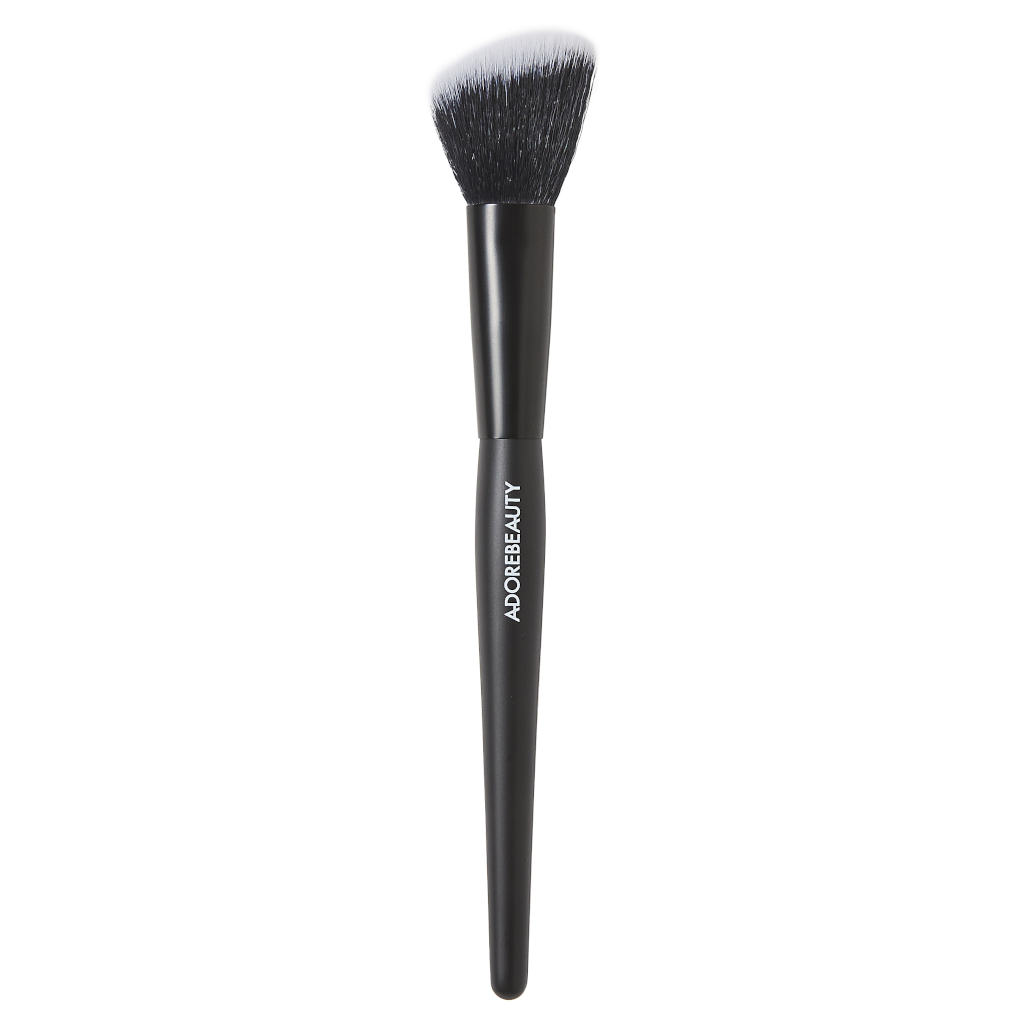Adore Beauty Tools of the Trade Angled Blush Brush AU | Adore Beauty