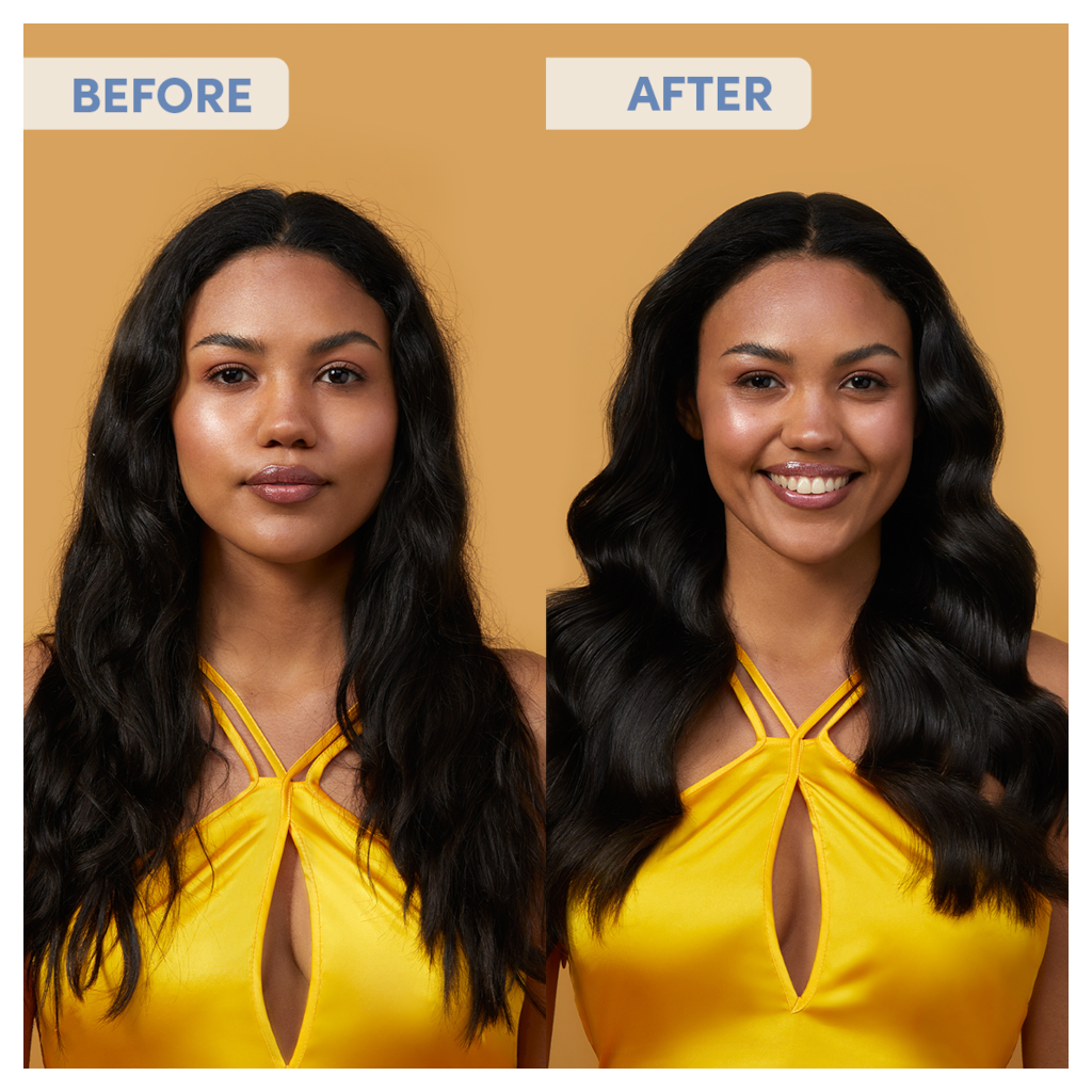 Coco & Eve Pro Youth Hair & Scalp Mask - Coco & Eve Hair Products ...