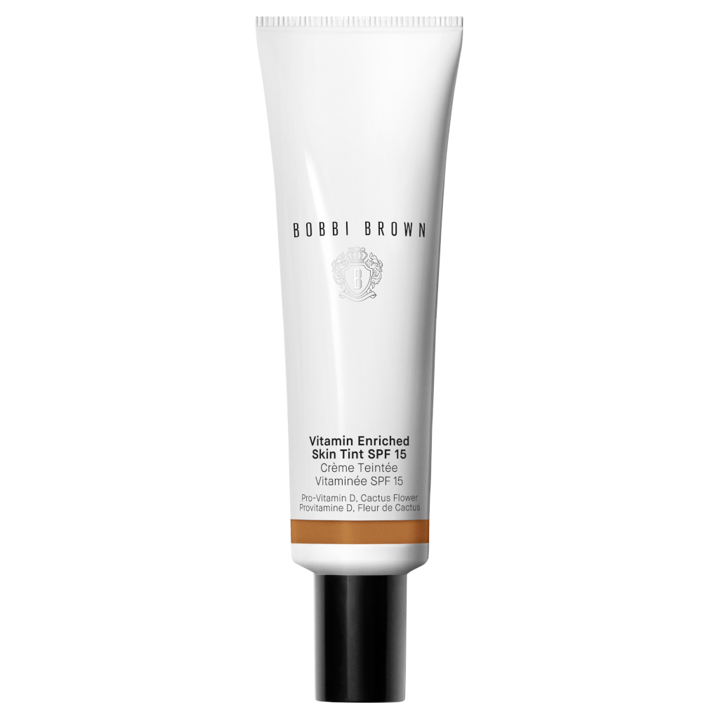 Bobbi Brown Vitamin Enriched Skin Tint - Tinted Moisturiser