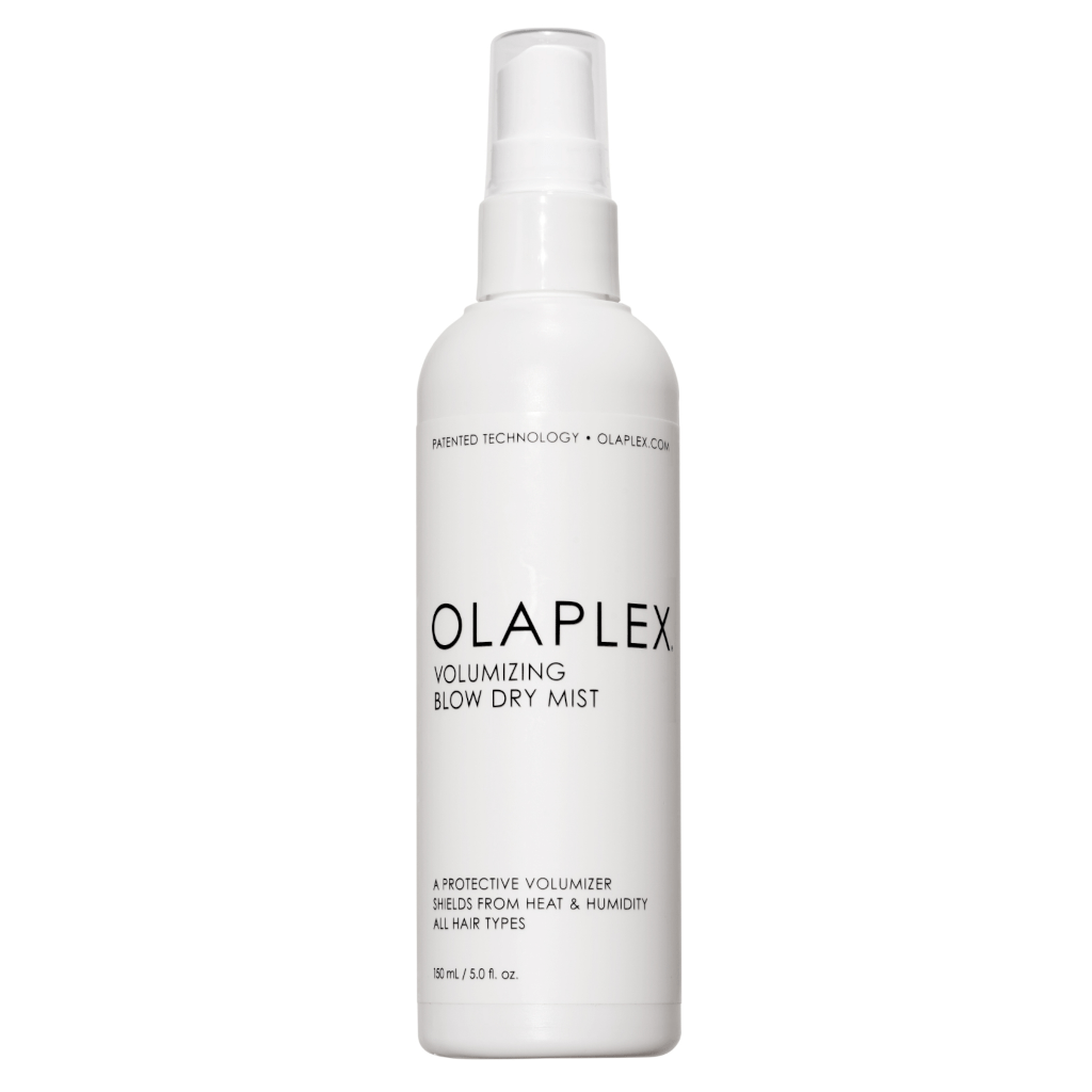 Olaplex Volumizing Blow Dry Hair Mist | Adore Beauty