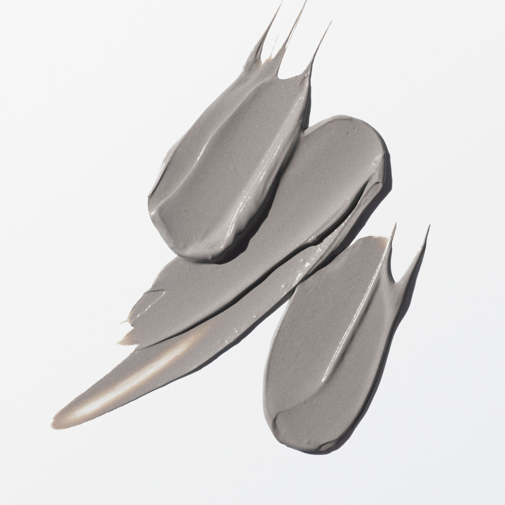 Murad Rapid Relief Sulphur Mask - Soothing Anti blemish mask