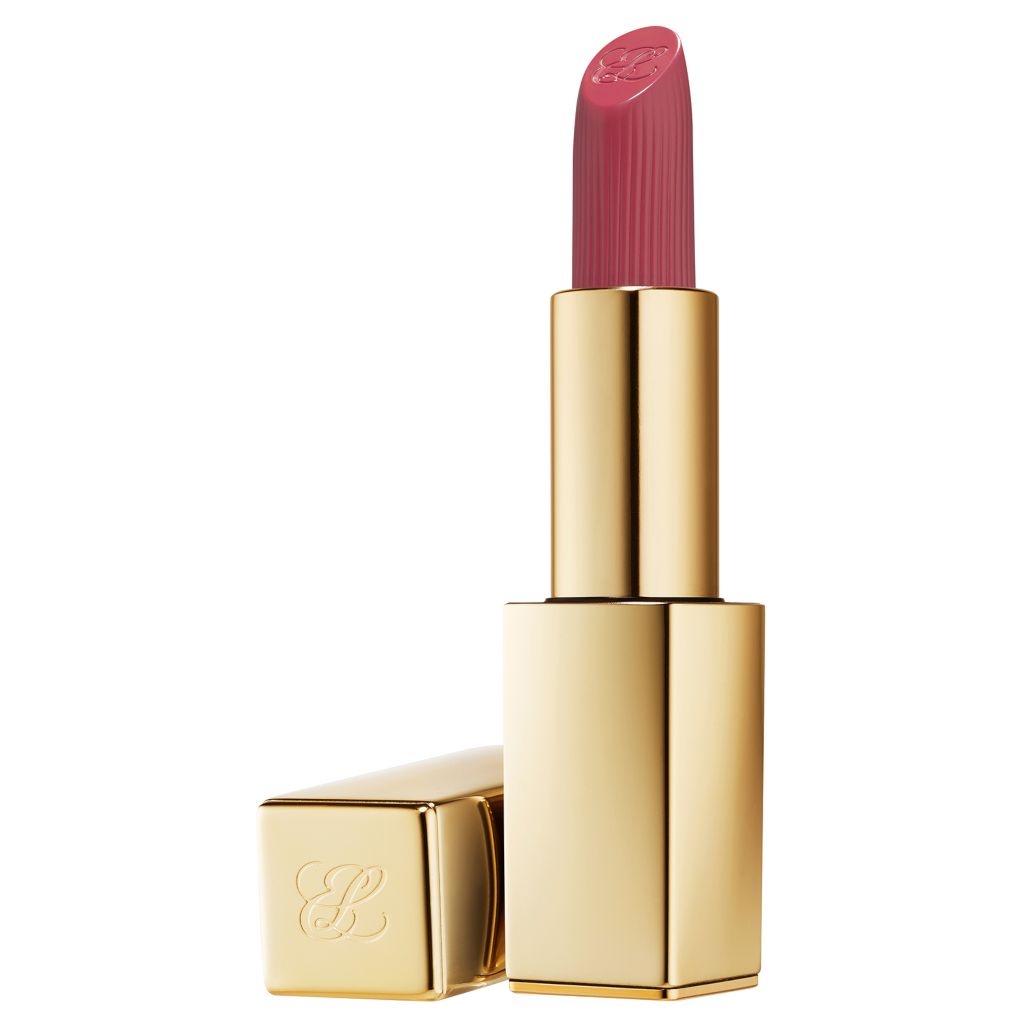 Estée Lauder Pure Color Lipstick Matte - Adore Beauty