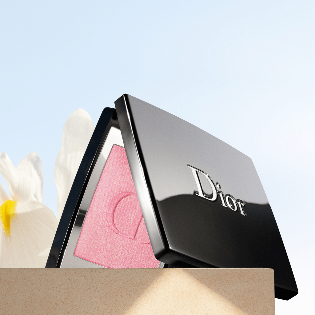 DIOR Rouge Blush | Adore Beauty