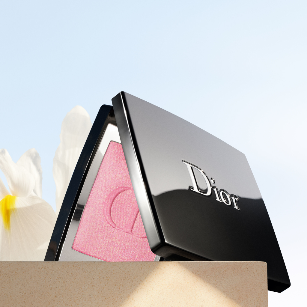 DIOR Rouge Blush | Adore Beauty