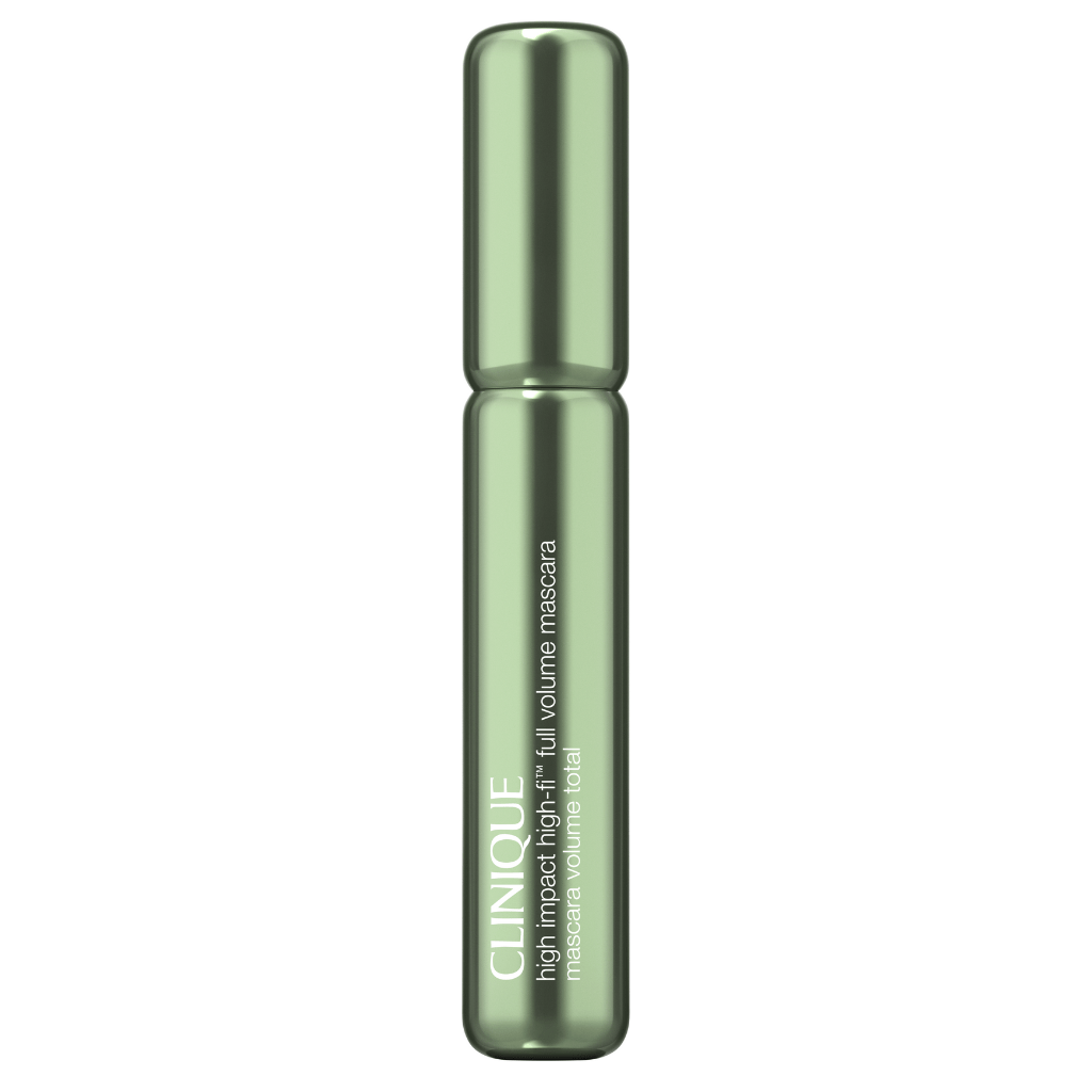 Clinique High Impact High-Fi Full Volume Mascara