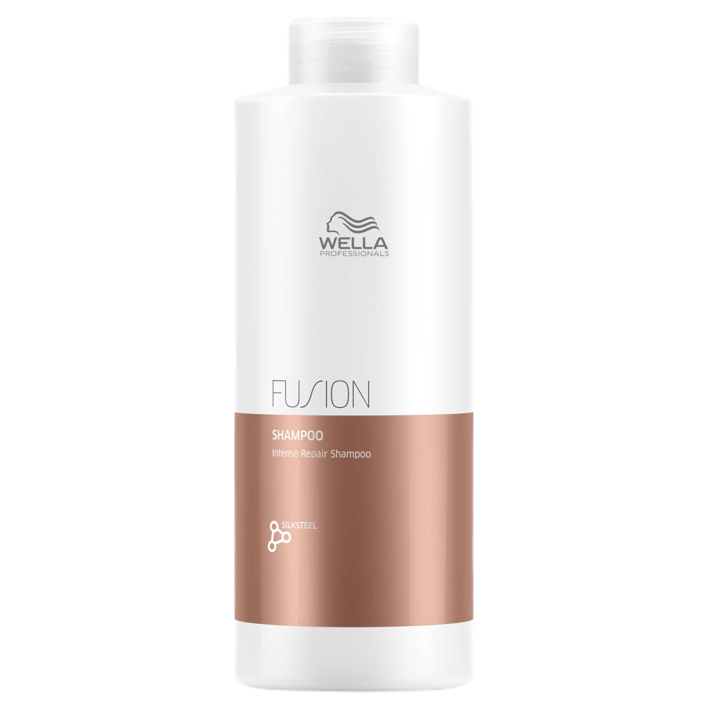 Buy Wella Professionals Shampoo Products | FREE Shipping + Samples ...