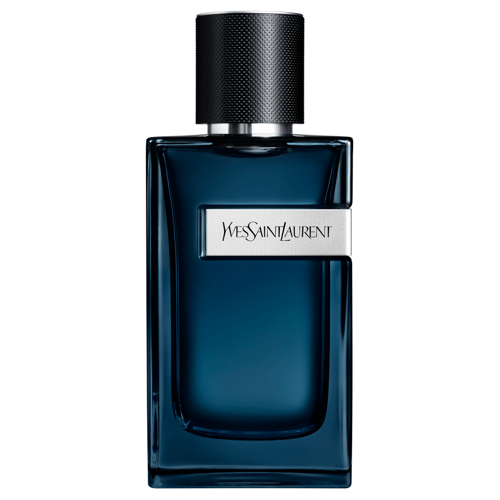 Yves Saint Laurent Y Eau De Parfum Intense 100ml