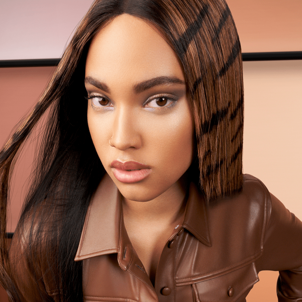 MAKE UP FOR EVER HD Skin Sculpting Palette - Adore Beauty