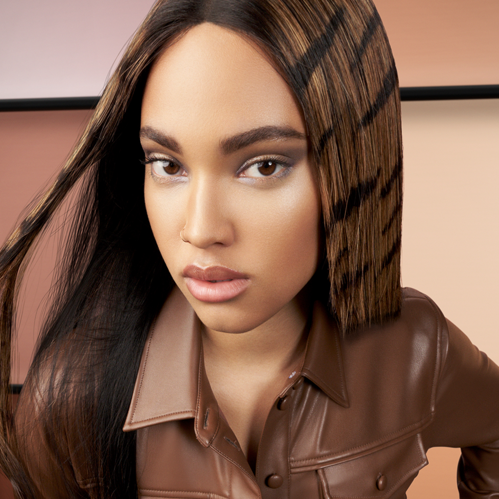 MAKE UP FOR EVER HD Skin Sculpting Palette - Adore Beauty