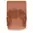 MAKE UP FOR EVER Artist Face Powder Sculpt - Adore Beauty