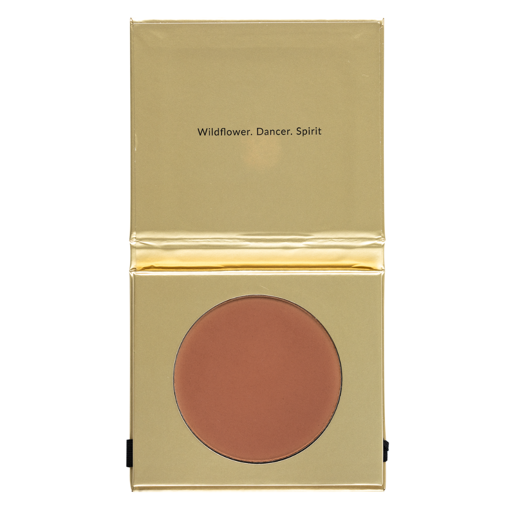 Eco Tan Bronzer - Talc Free Bronzer - Adore Beauty
