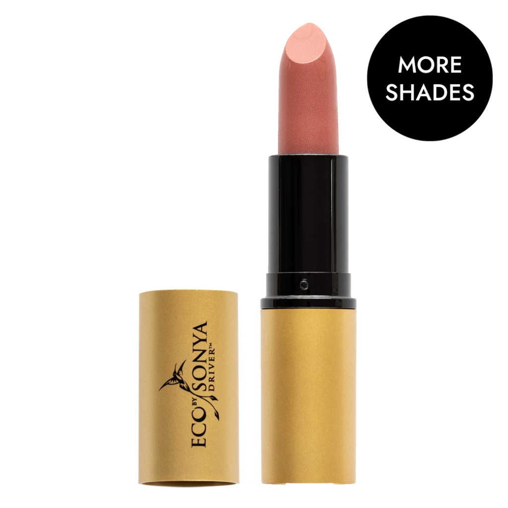 Shop Eco Tan - Adore Beauty Australia