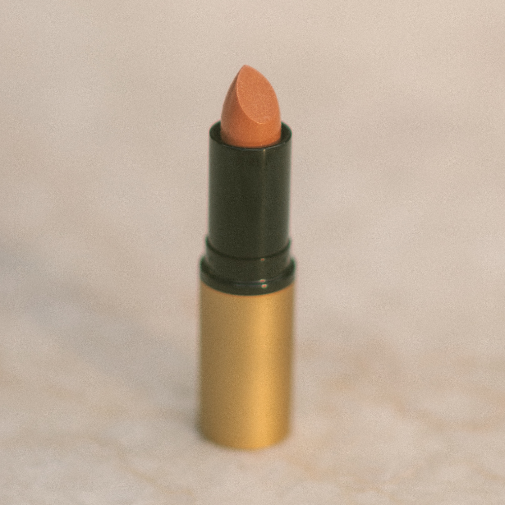 Eco Tan Lipstick - Vegan lipstick - Adore Beauty