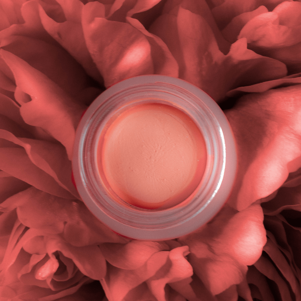 Eco Tan Cream Blush - Vegan natural blush - Adore Beauty