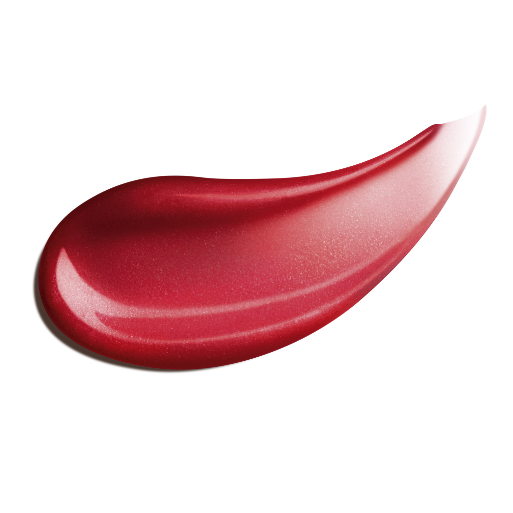 Clarins Lip Perfector - Glow AU | Adore Beauty