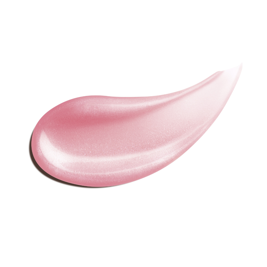 Clarins Lip Perfector - Glow AU | Adore Beauty