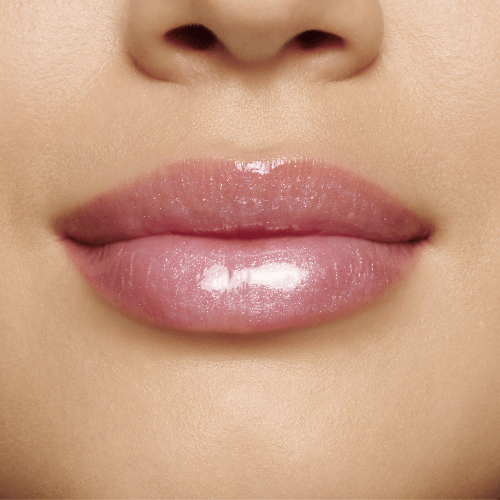 Clarins Lip Perfector - Glow AU | Adore Beauty
