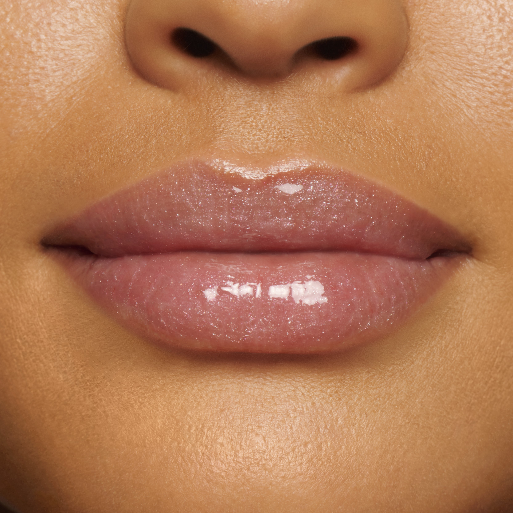 Clarins Lip Perfector - Glow AU | Adore Beauty