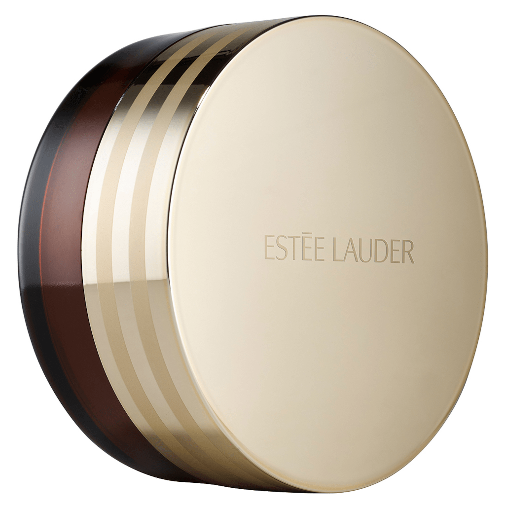 Estée Lauder Advanced Night Repair Cleansing Balm