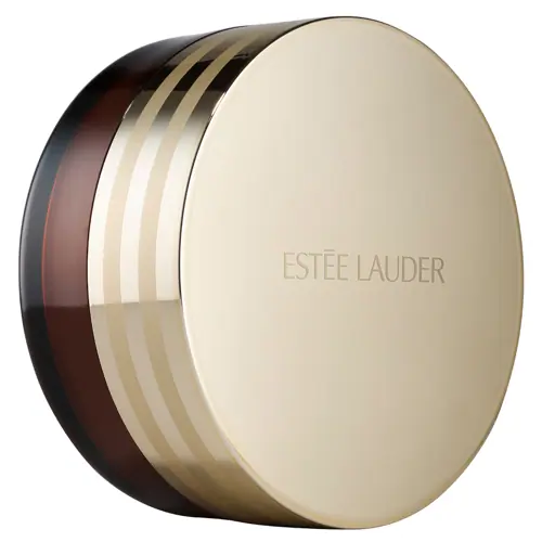 Estée Lauder Advanced Night Repair Cleansing Balm
