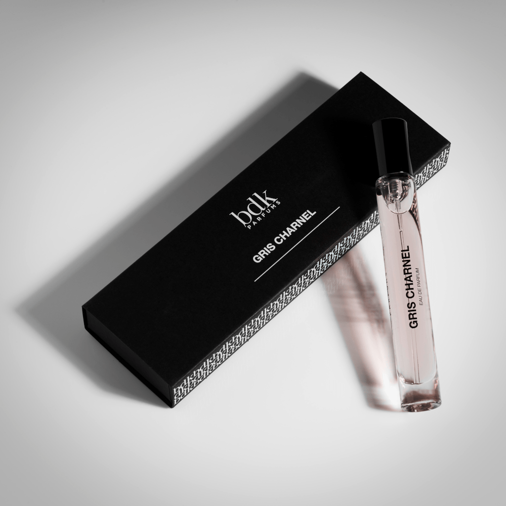 BDK Parfum Gris Charnel EDP 10ml - Adore Beauty