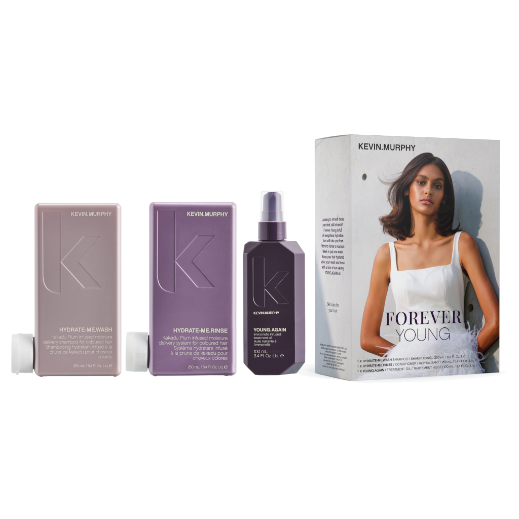 KEVIN.MURPHY Gift Sets | Adore Beauty