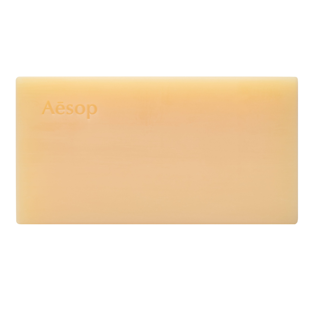 Aesop Refresh Bar Soap 150gM - Shop Online
