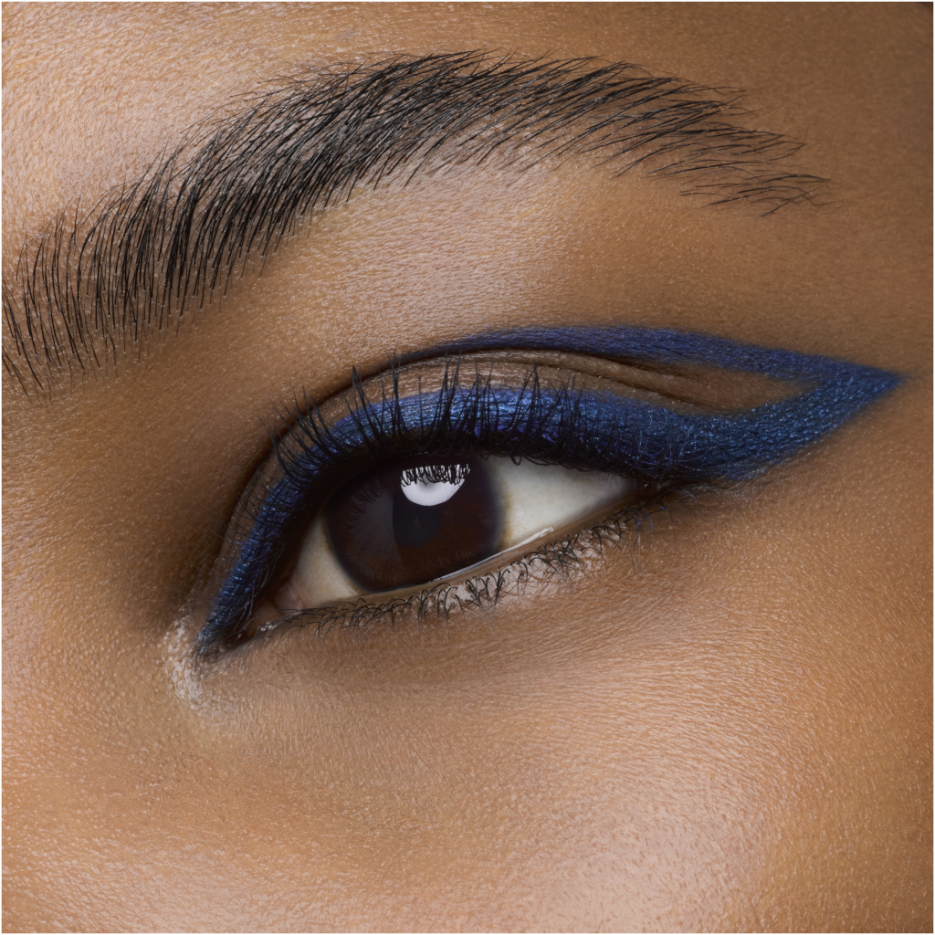 Yves Saint Laurent Crushliner Waterproof Eyeliner