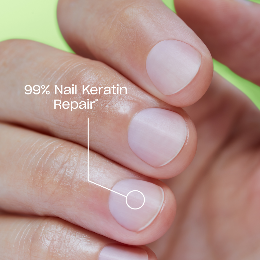 OPI Repair Mode 9mL - Bond-building nail treatment