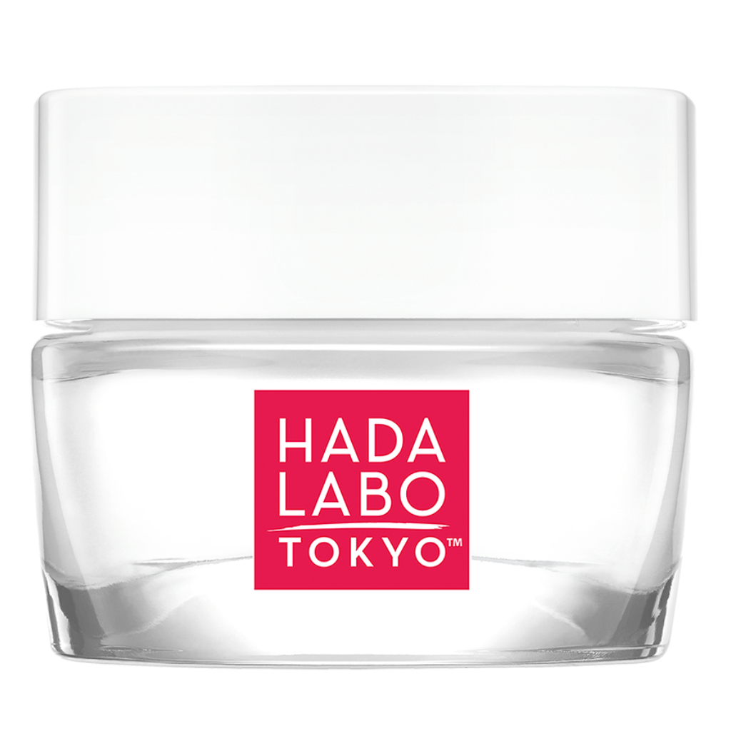 Hada Labo Intense Hydrating Skin-Plumping Gel 50ml - Adore Beauty