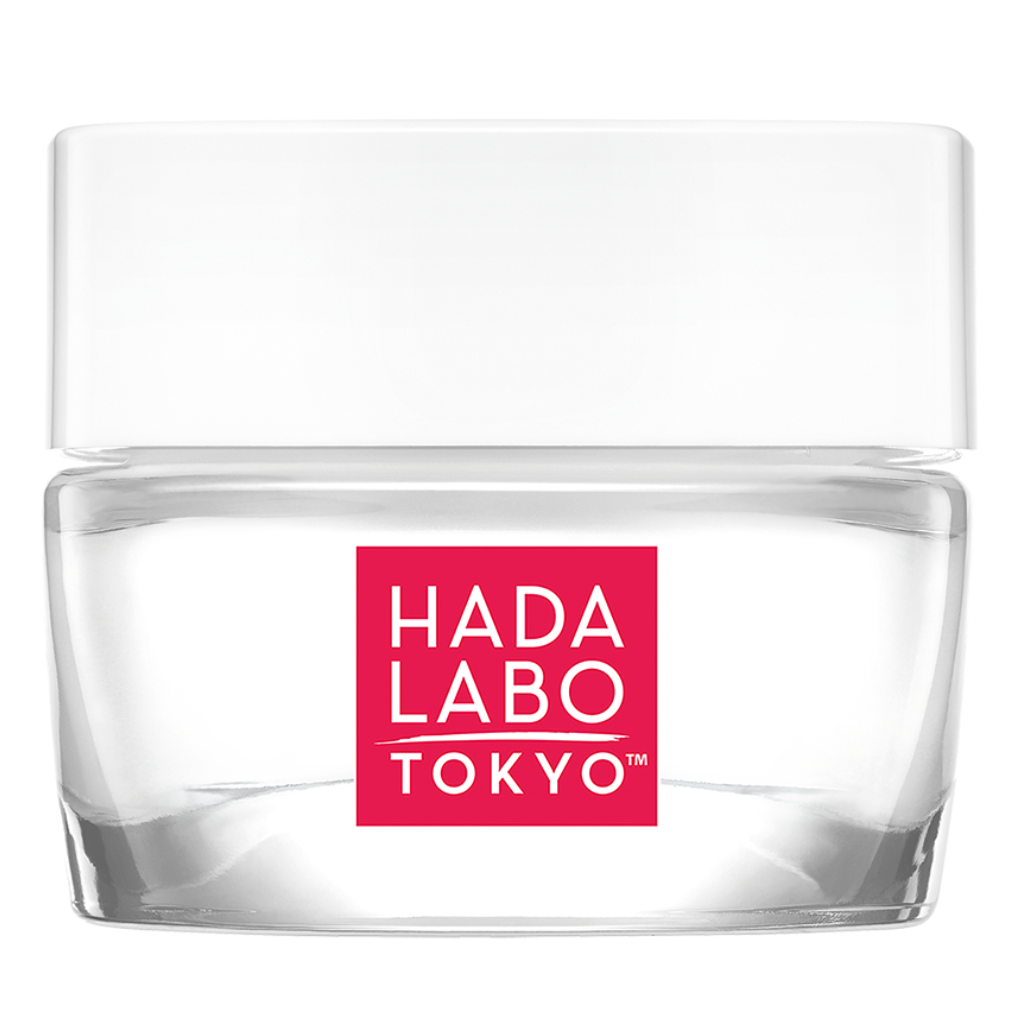 Buy Hada Labo Products | FREE Shipping + Samples + Official Stockist
