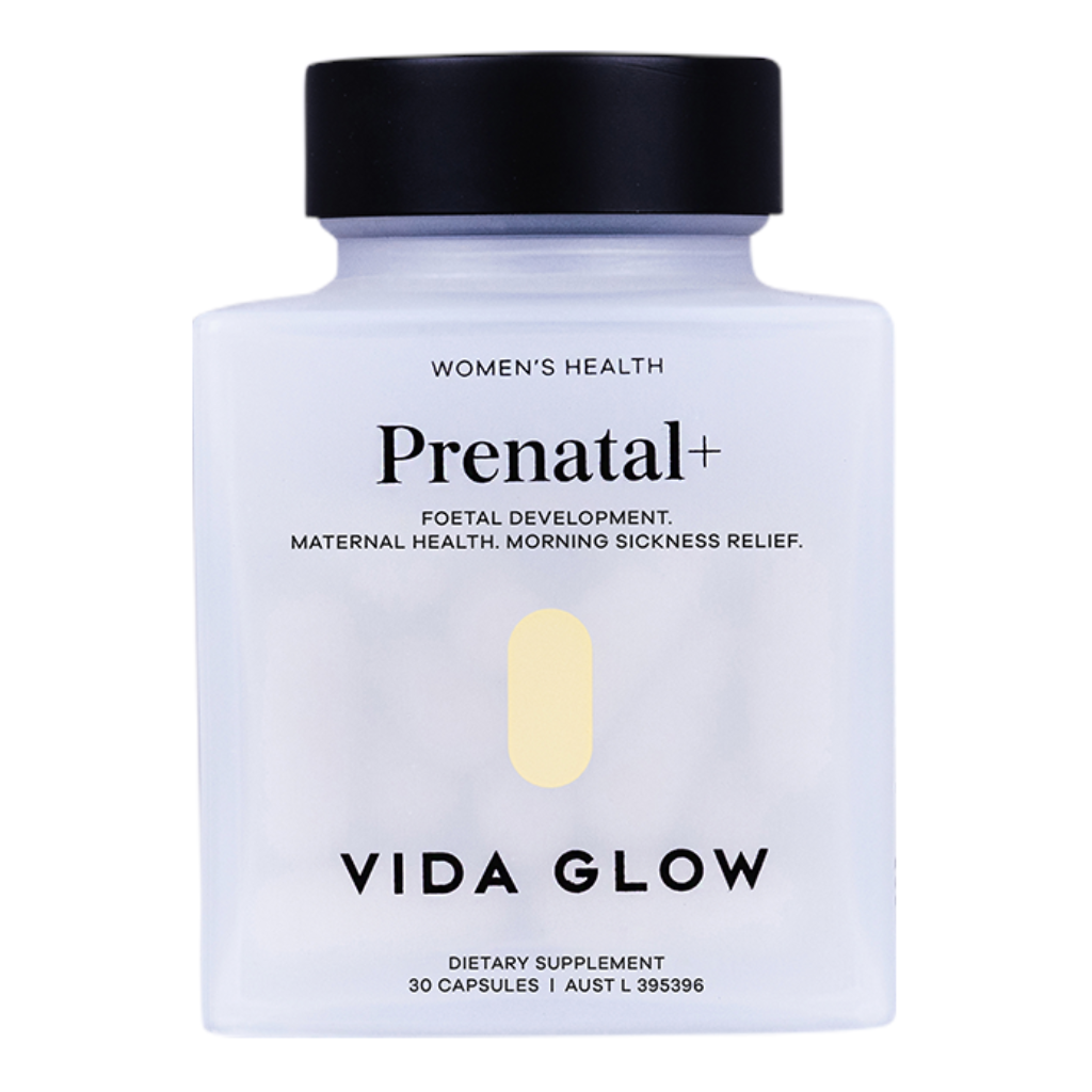 Buy Vida Glow Products | FREE Shipping + Samples + Official Stockist