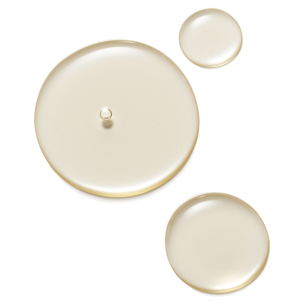 Estee Lauder Advanced Night Repair Rescue Solution 20ml