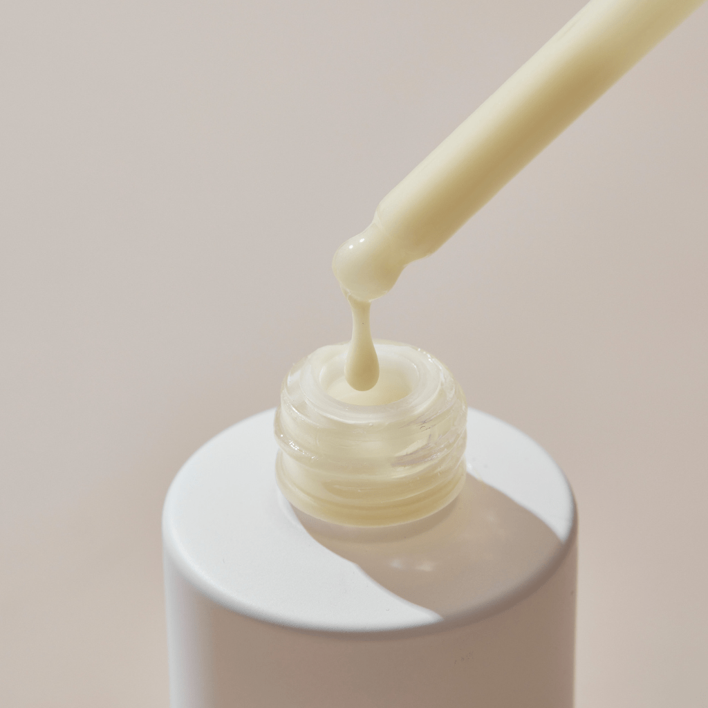 Alpha-H Dawn To Dusk SPF 50+ Serum with Niacinamide - Alpha H Sunscreen ...