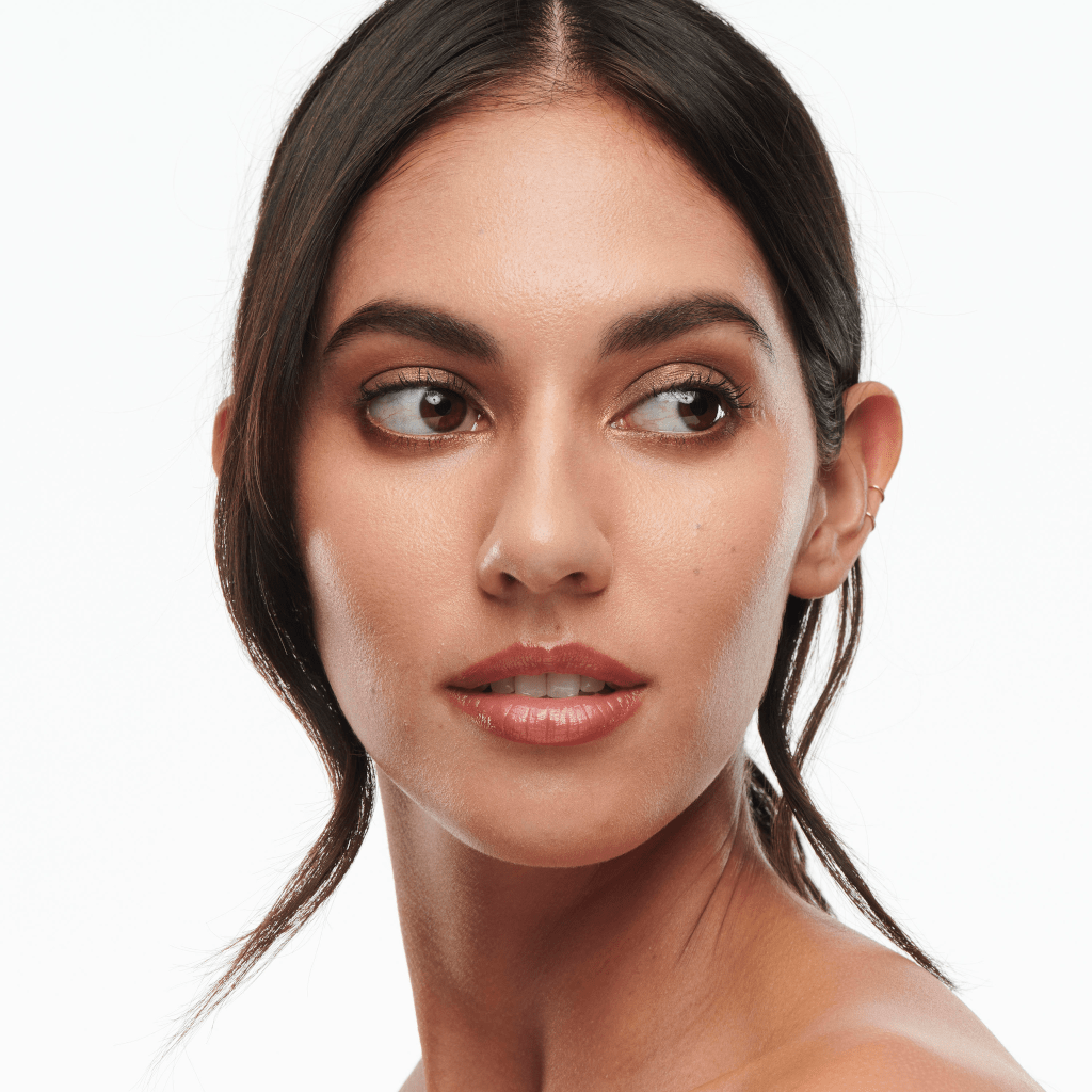 MAC Studio Radiance Serum Powered Foundation - Adore Beauty