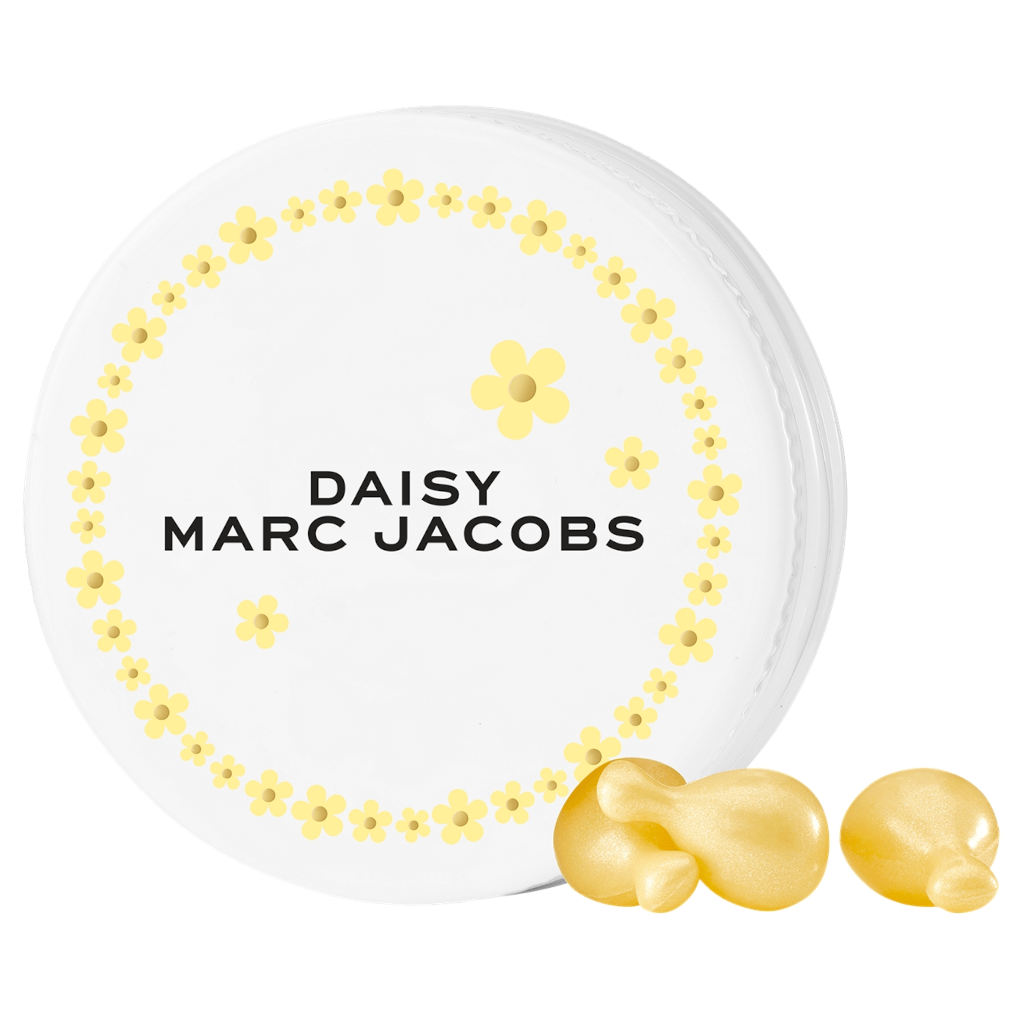 Marc Jacobs Daisy Drops Signature For Her