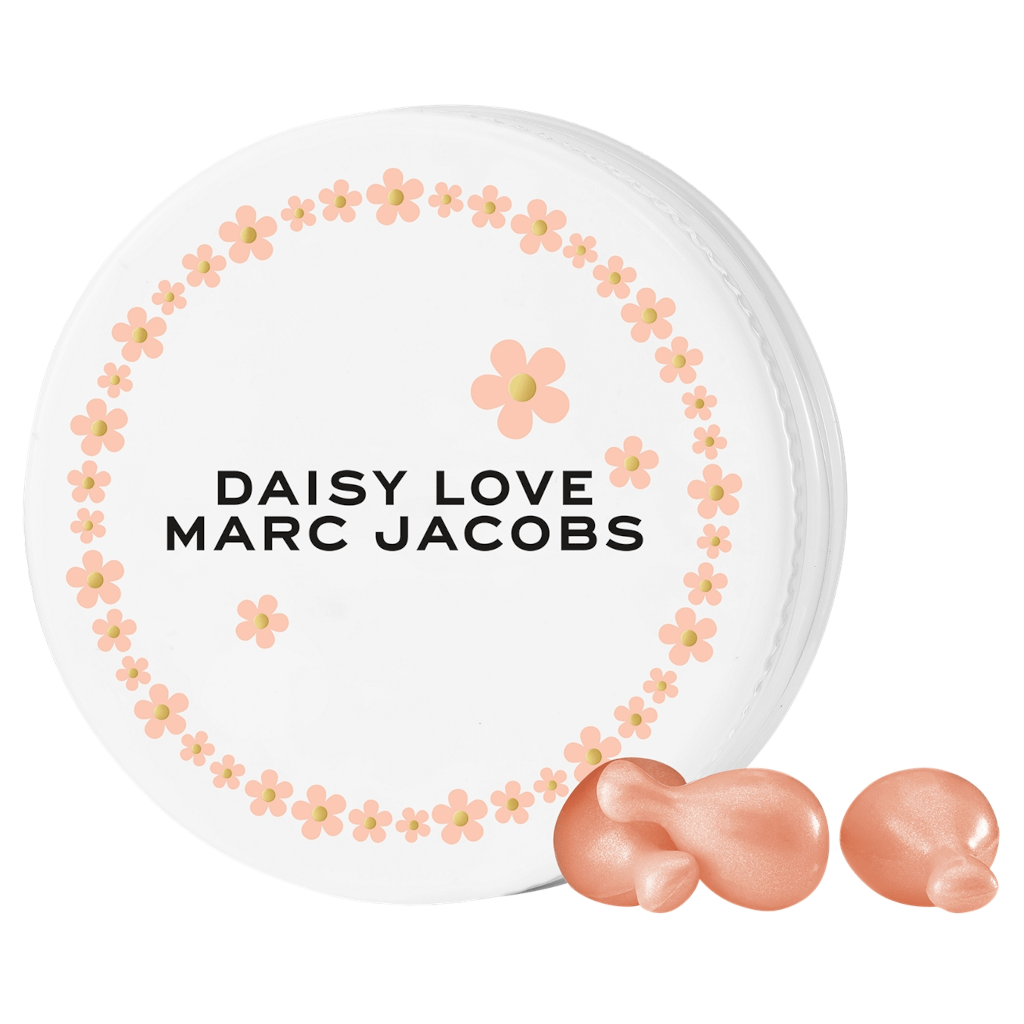 Marc Jacobs Daisy Drops Love - Adore Beauty