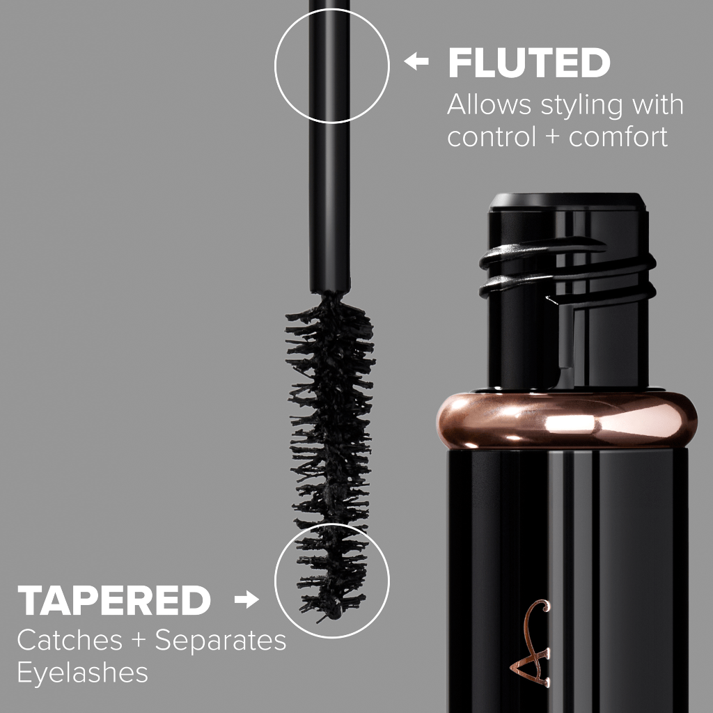 Anastasia Beverly Hills Lash Sculpt Mascara Mini