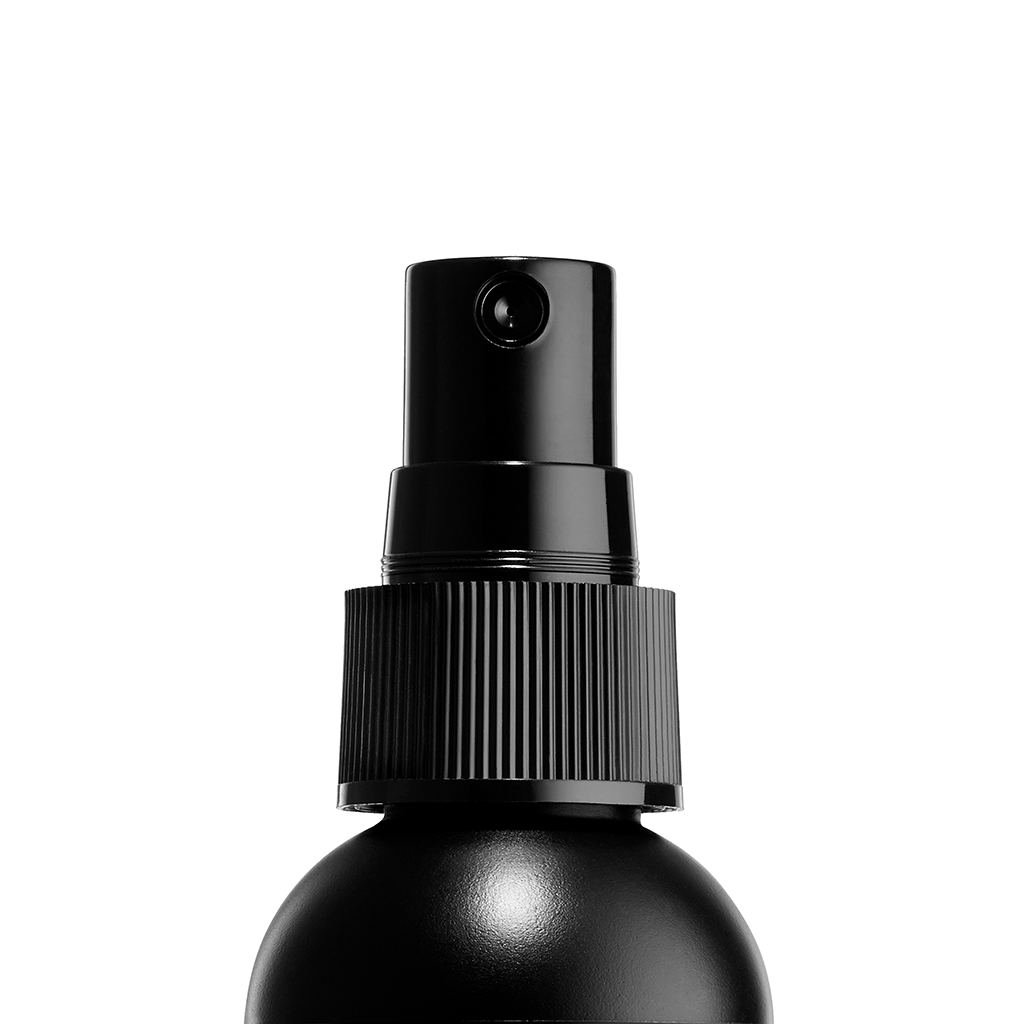 NYX Matte Setting Spray - Mattifying setting spray