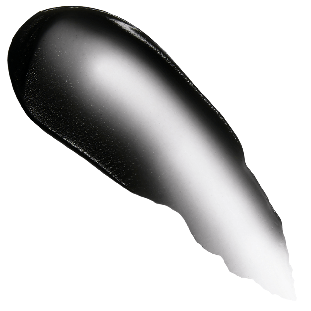 NYX Shine Killer Primer - Mattifying primer for oily skin