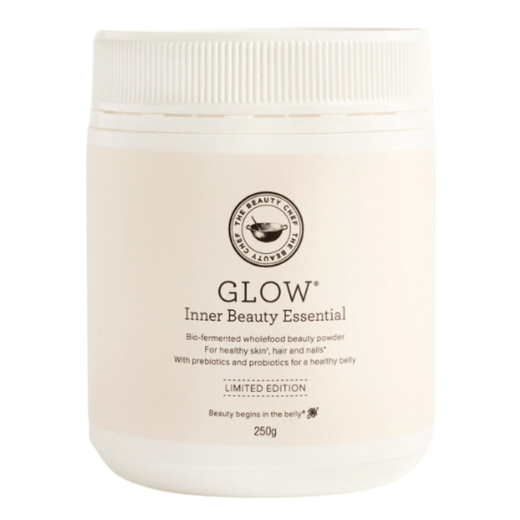 Your Stress-Less Wellness Toolkit