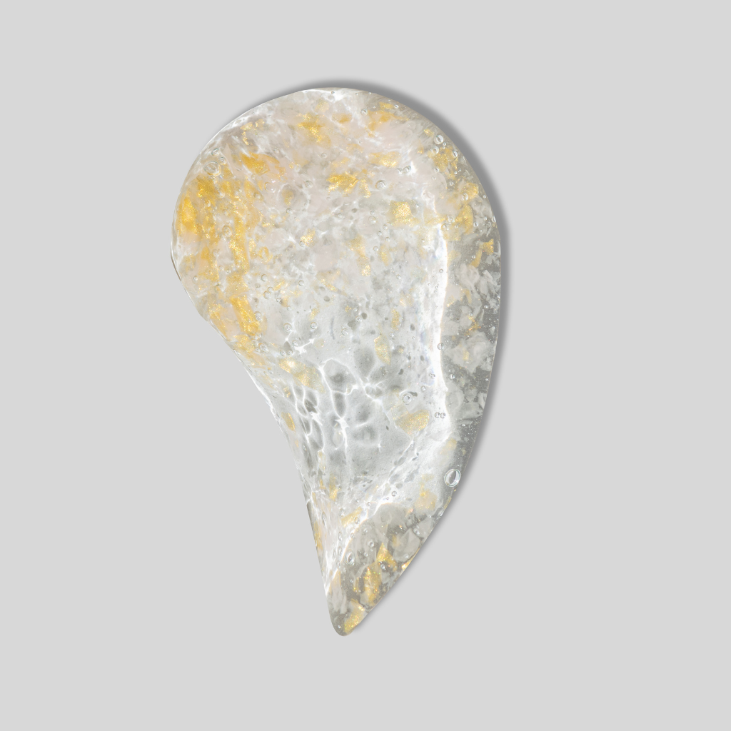 Salt By Hendrix Daily Vitamins - Niacinamide Body Serum 100ml