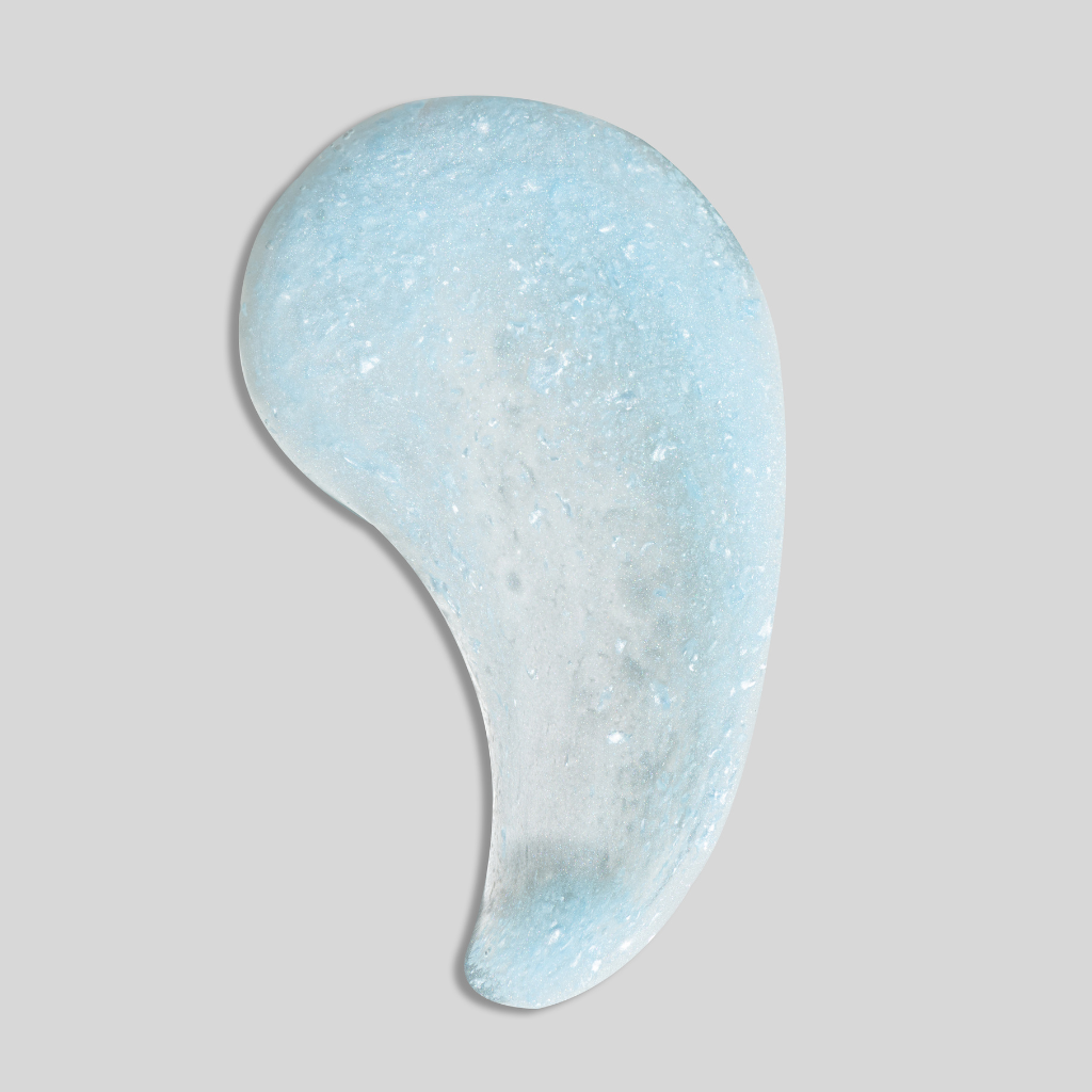 Salt By Hendrix Daily Vitamins Hyaluronic Acid Body Serum 100ml