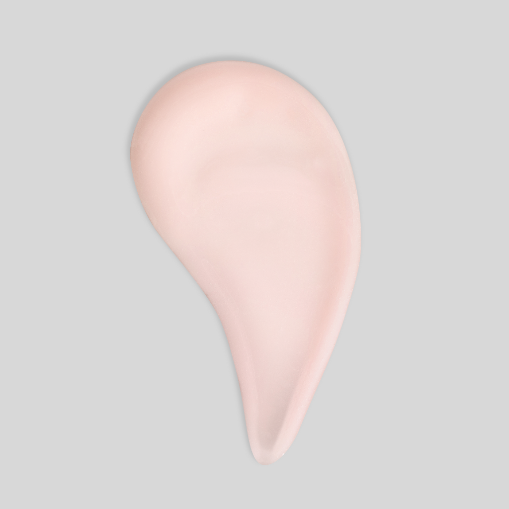 Salt By Hendrix Body Milk The Bright One 100ml - Niacinamide Body Lotion