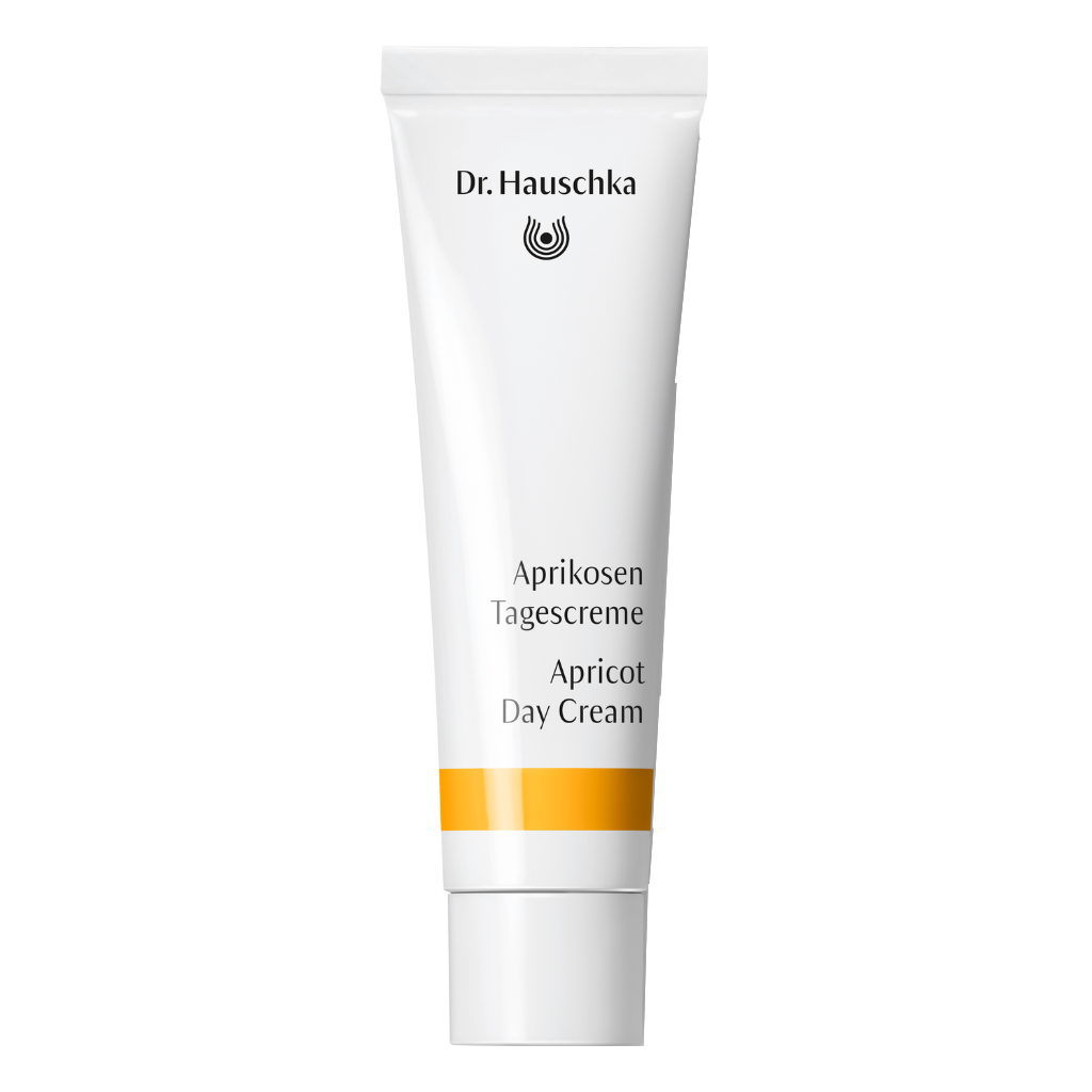 Buy Dr. Hauschka Products | FREE Shipping + Samples + Official Stockist
