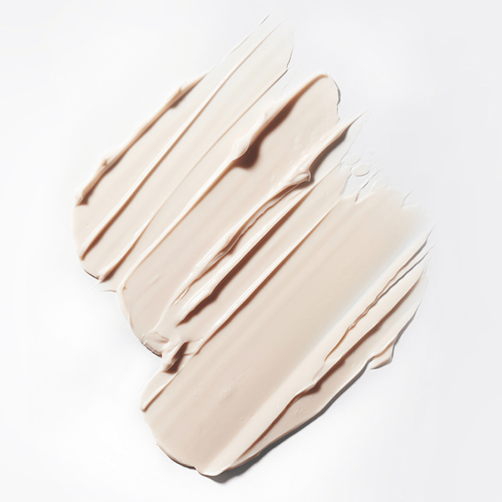 Sulwhasoo Overnight Vitalizing Face Mask 120ML - Hydrating Mask