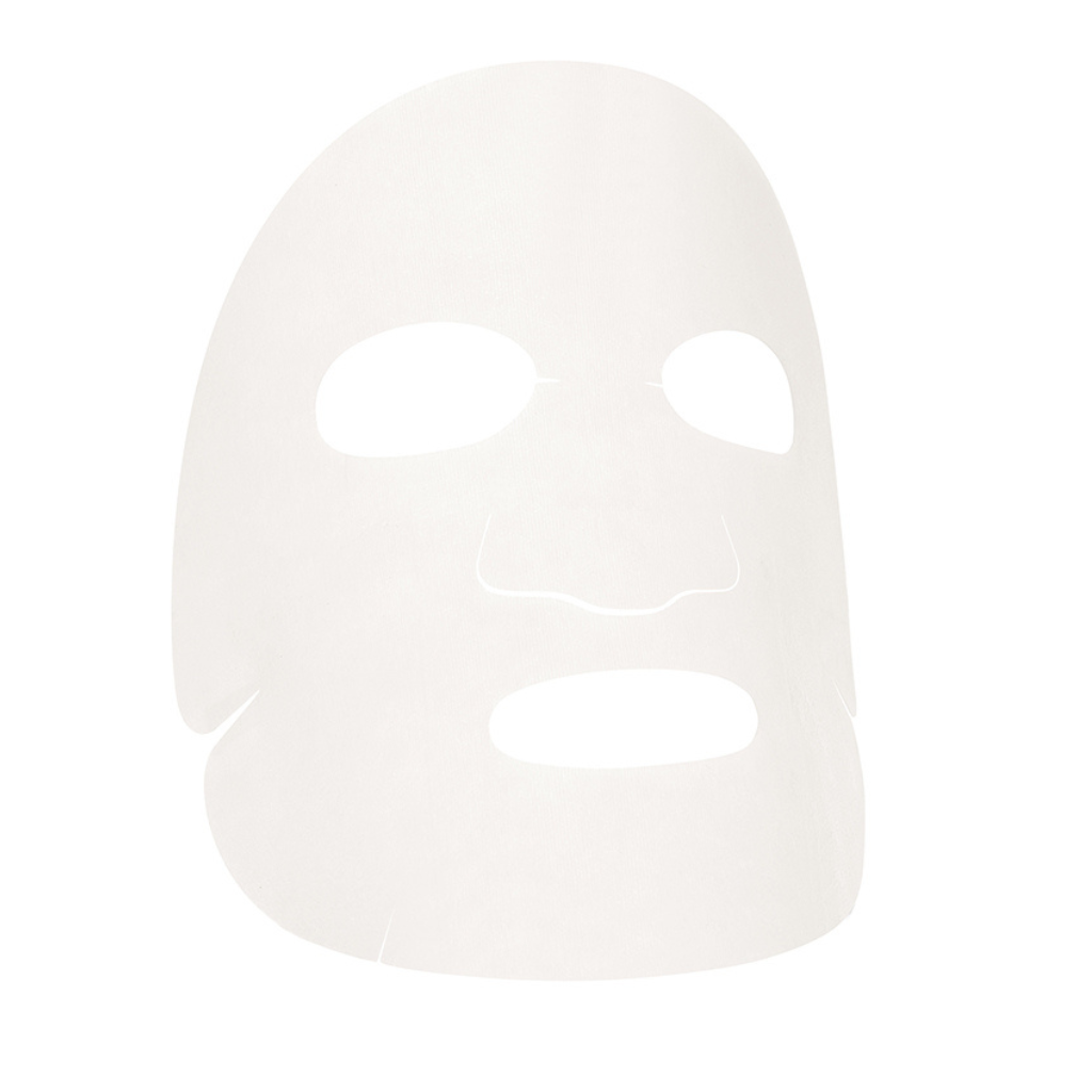 Sulwhasoo First Care Activating Face Mask 5pk