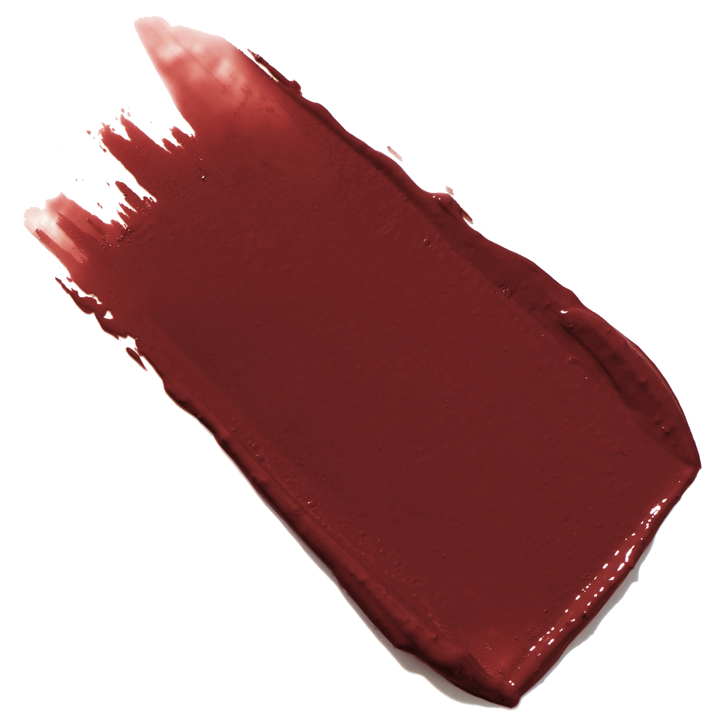 Jane Iredale ColorLuxe Hydrating Lipstick - Adore Beauty