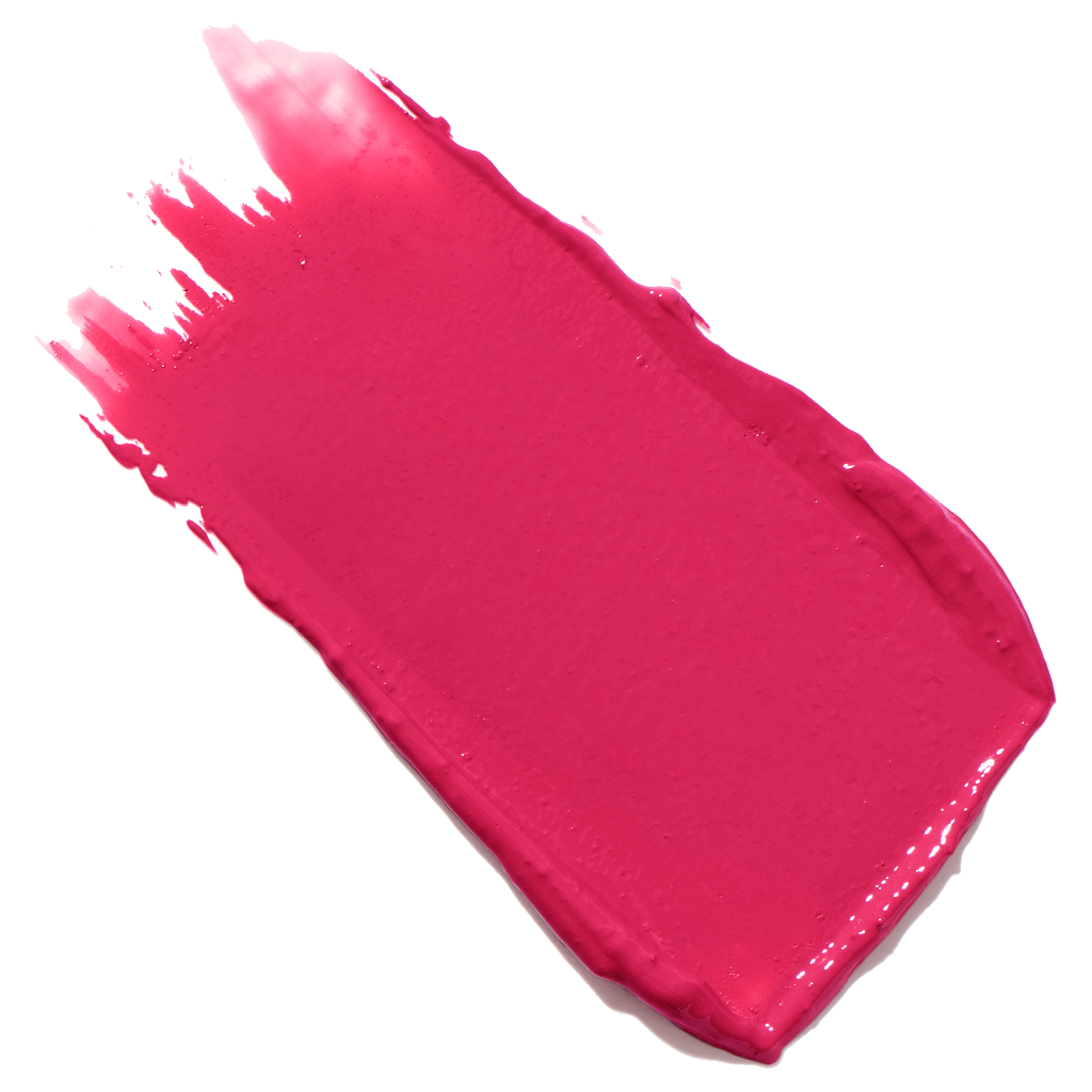 Jane Iredale ColorLuxe Hydrating Lipstick - Adore Beauty